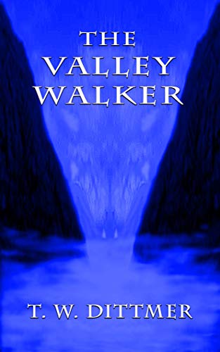 The Valley Walker | eReader Nation