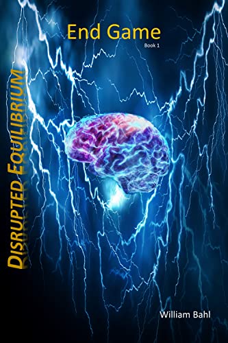 End Game | eReader Nation