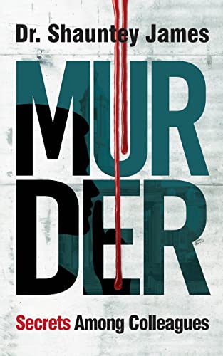 Free: Murder: Secrets Among Colleagues | eReader Nation