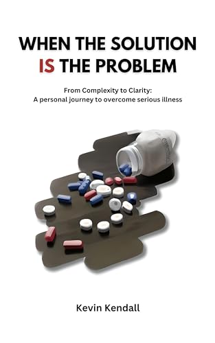 Free: When The Solution Is The Problem | eReader Nation