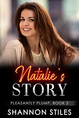 Free: Natalie's Story | eReader Nation