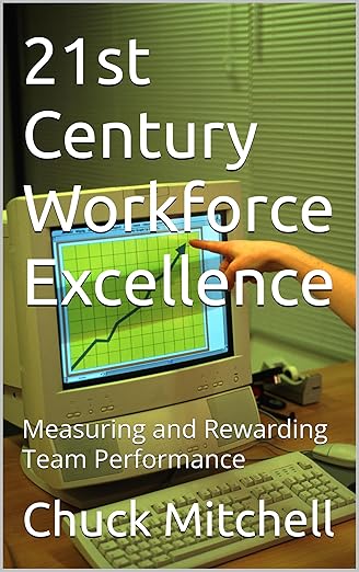 21st Century Workforce Excellence | eReader Nation